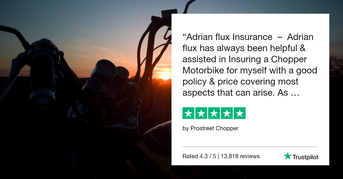 TrustPilot Reviews