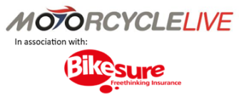 Bikesure – Specialist UK Motorbike Insurer Since 1990